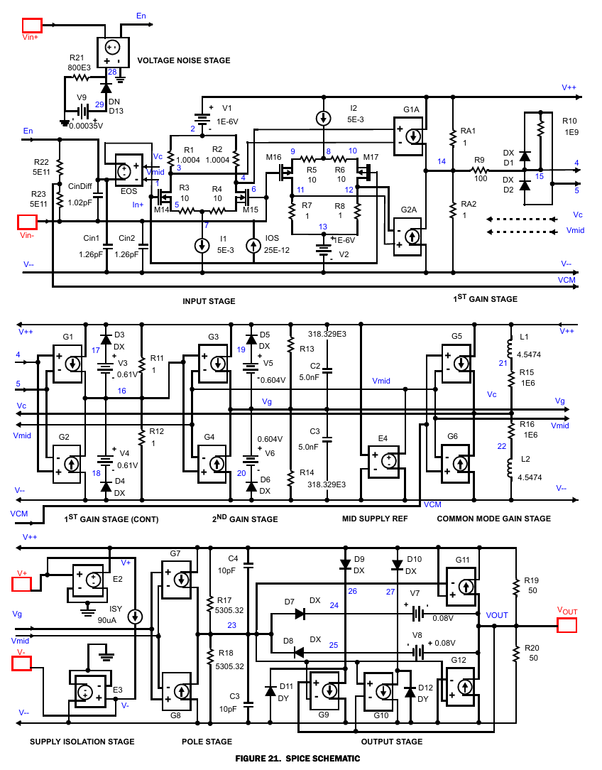 RL78/G10家用燃气报警器评估板