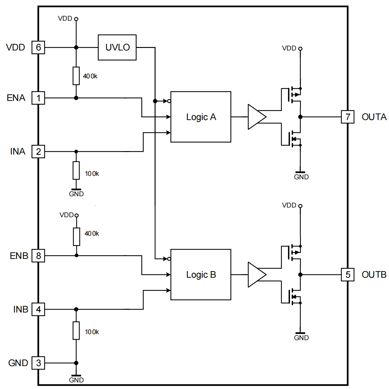 IPP60R180P7 800W 65kHz 白金服务器设计