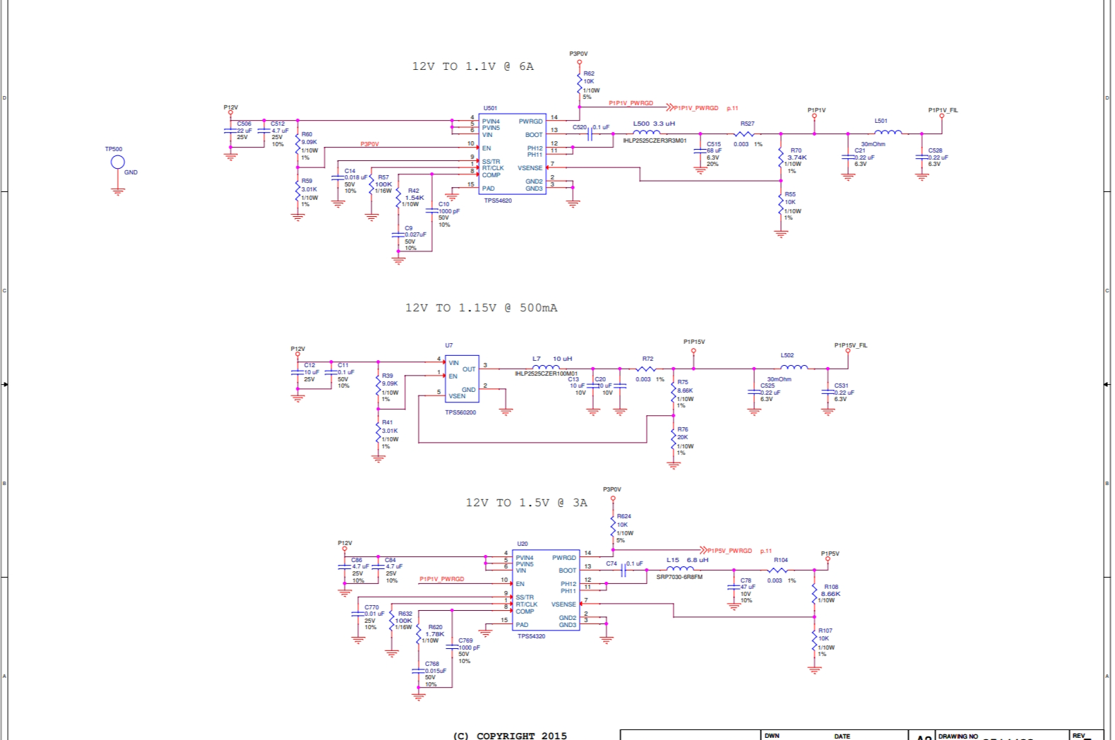 采用 TI DLP 技术的 4K 超高清高亮显示参考设计