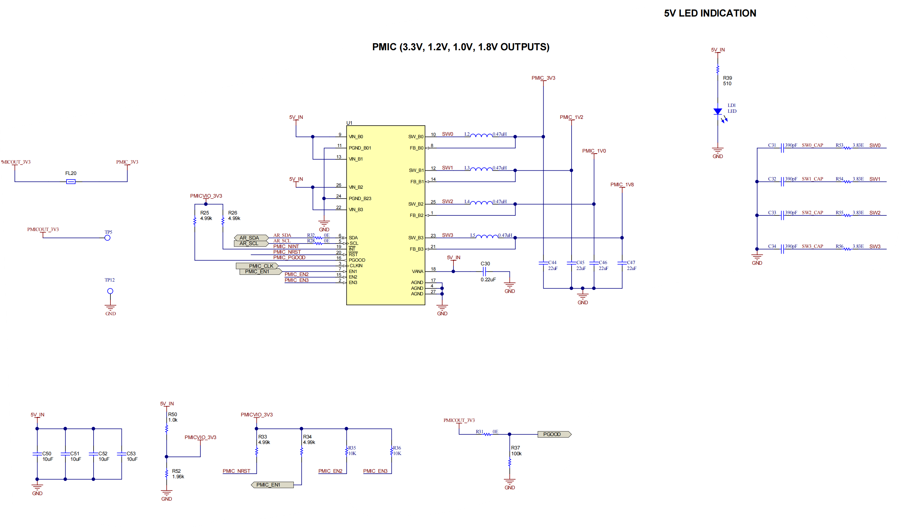 使用 60GHz 封装天线毫米波传感器的车内儿童检测和乘员检测参考设计