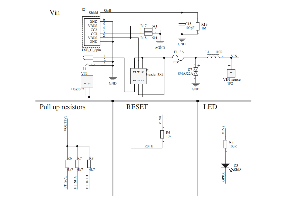 STEVAL-WBC86TX：5W Qi-BPP无线功率发射器评估板