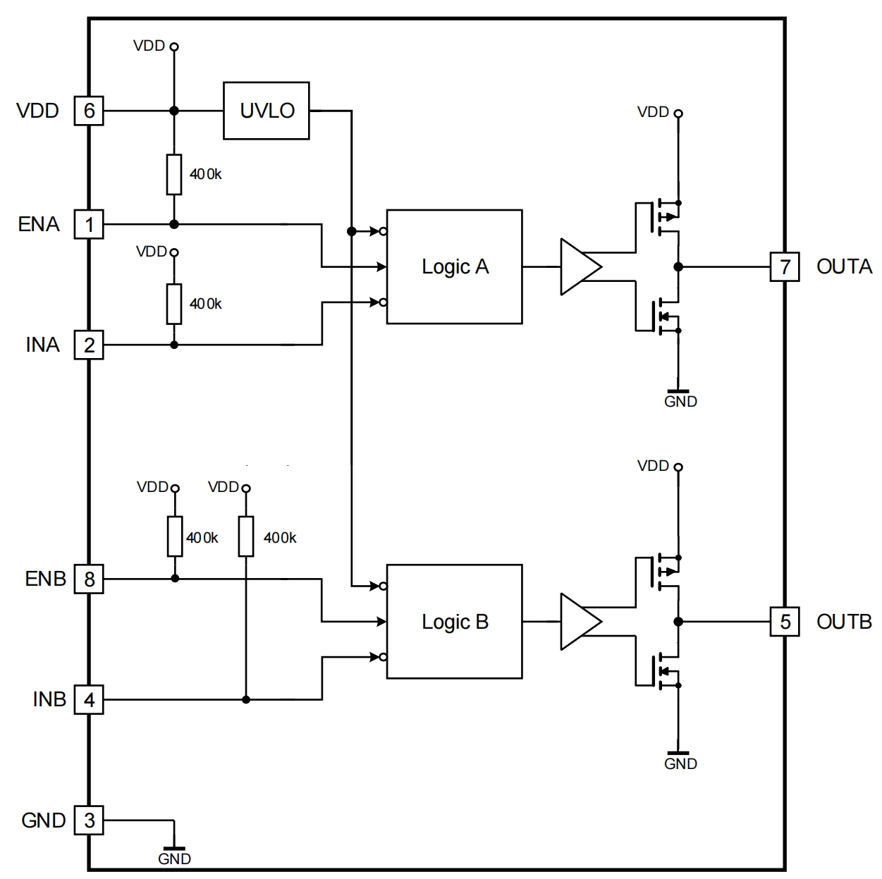 IPP60R190P6 采用 600V CoolMOS™ P6 SJ MOSFET 的 600W 半桥 LLC 转换器