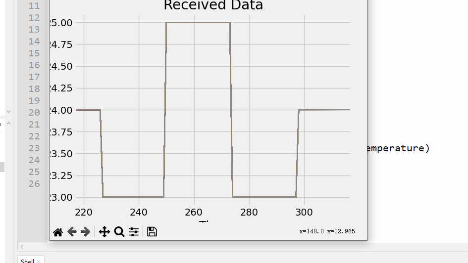Funpack3-1_XG24-EK2703A_内部温度传感器读取