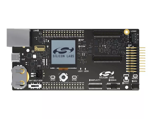 Si-MB4002A无线专业套件主板